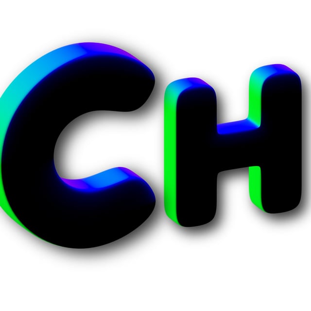 Celebrity Hub