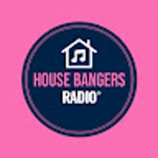 House Bangers