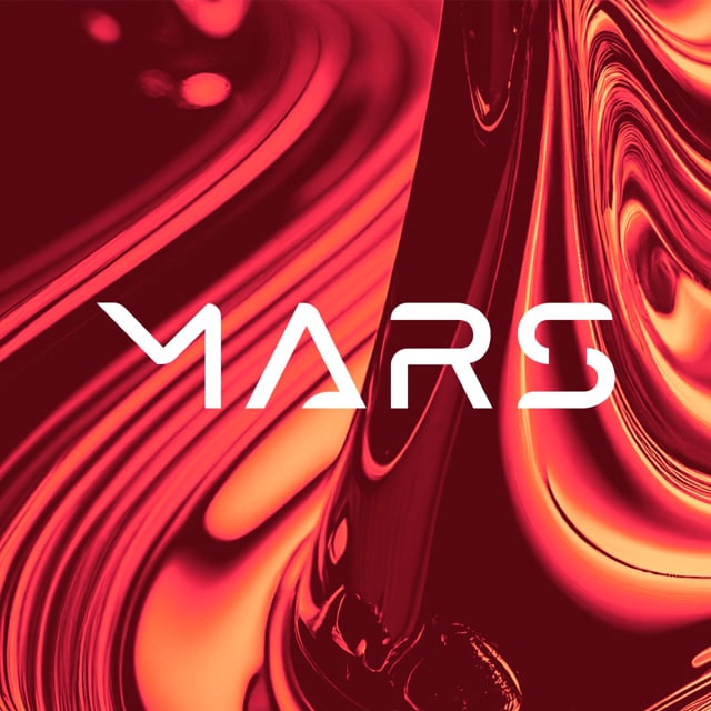 Mars Innovation Labs
