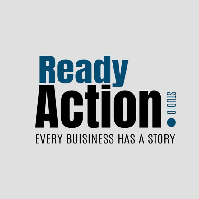 Ready Action Studio