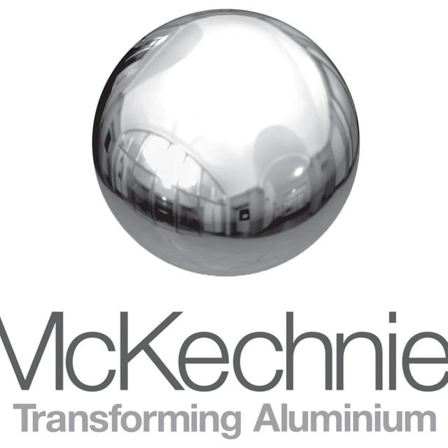 McKechnie Aluminium