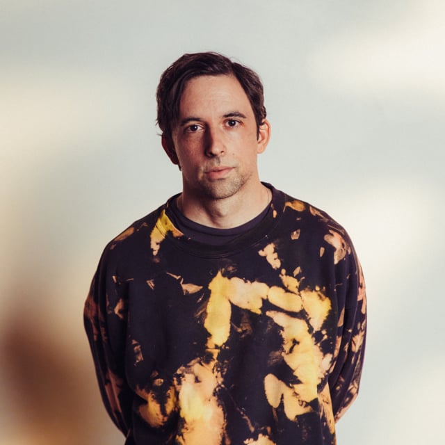 Joe Gillette - Actor, Director & Screenwriter