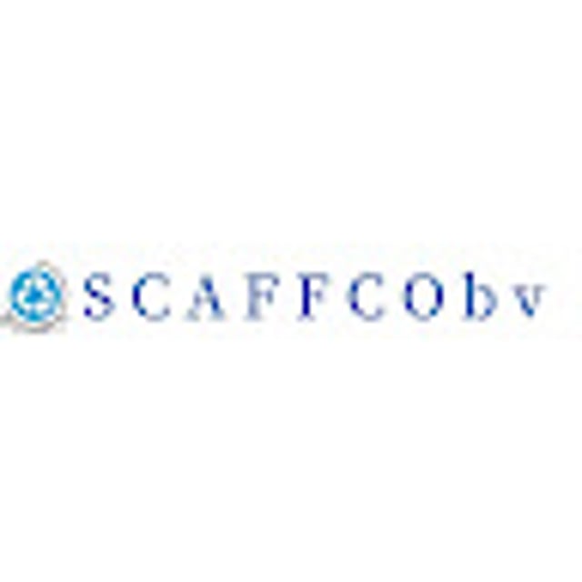 Scaffco bv