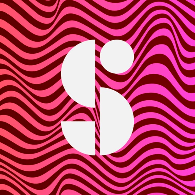 Salomão motion & design - Art Director, Assistant Director & Graphic ...