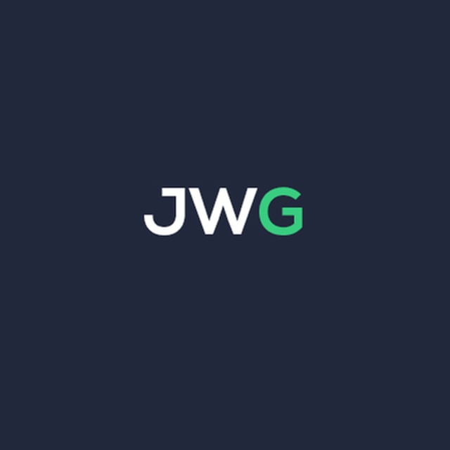JW Graphics