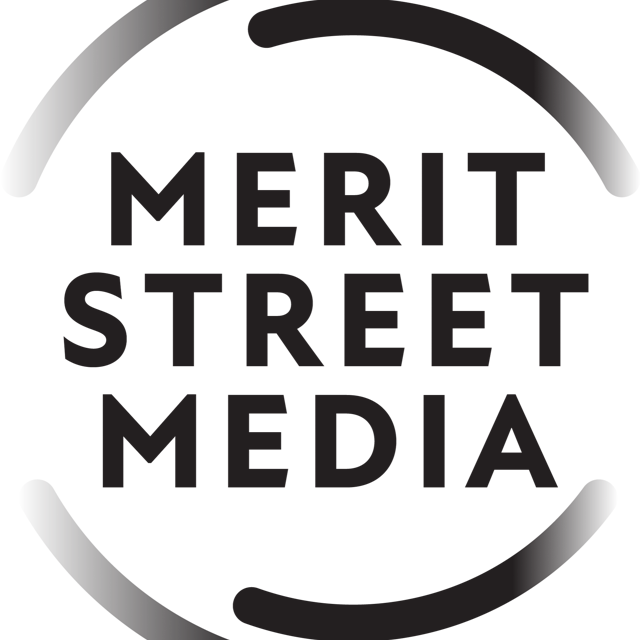 Merit Street Media