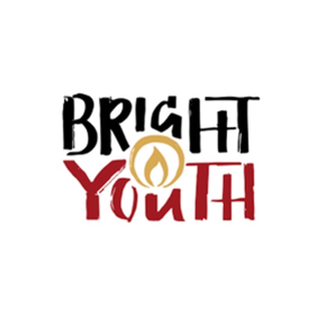 The Bright Youth Foundation