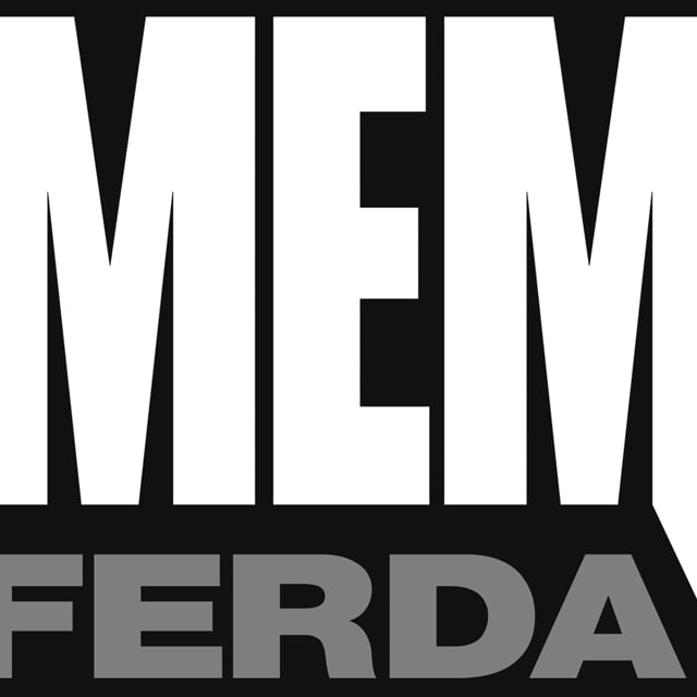 MEM FERDA