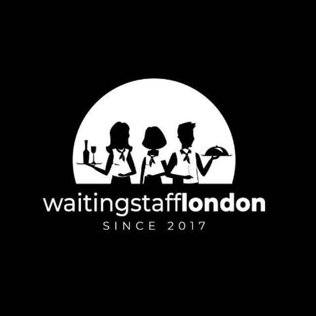 Waiting Staff London