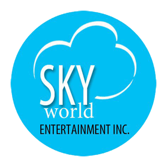 Sky World, Inc.