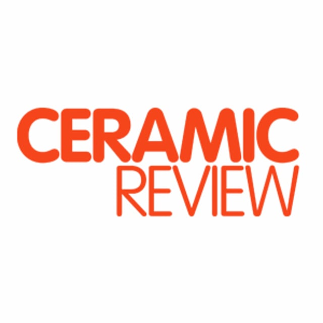 Ceramic Review