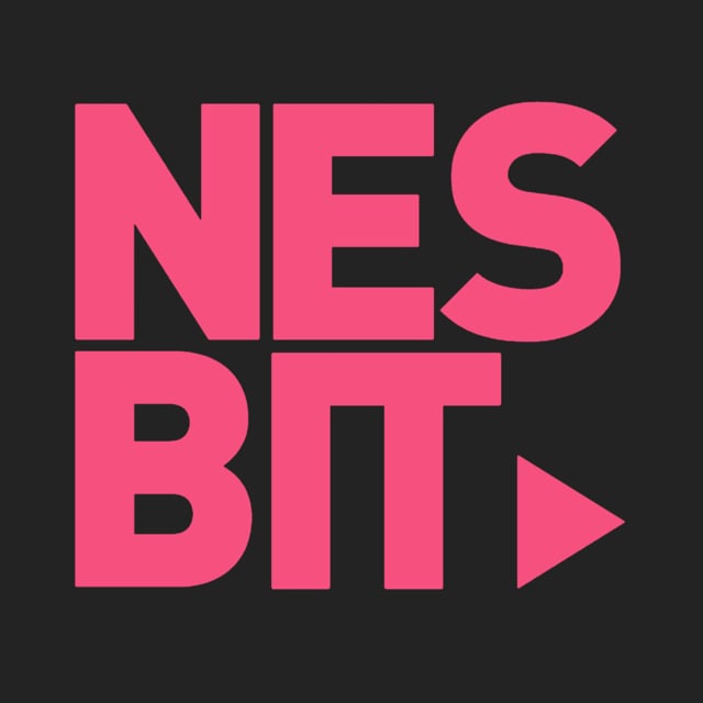 Nesbit