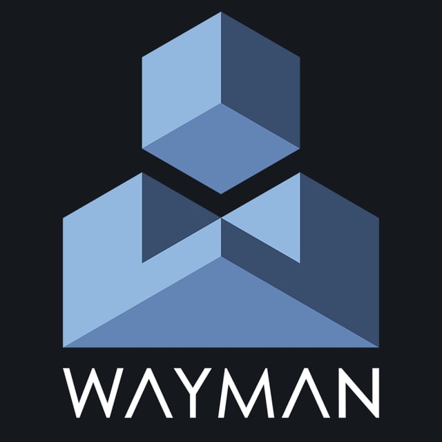 Wayman Software