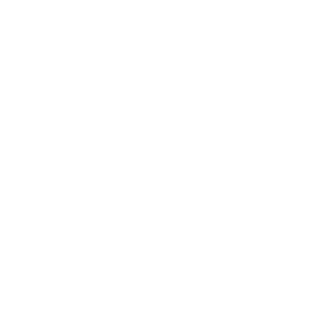 Dream Machine Creative - Director, Director of Photography (DP ...