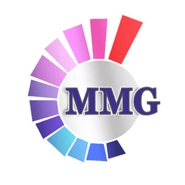 Multimedia Marketing Group - Documentary Filmmaker, Content Development ...