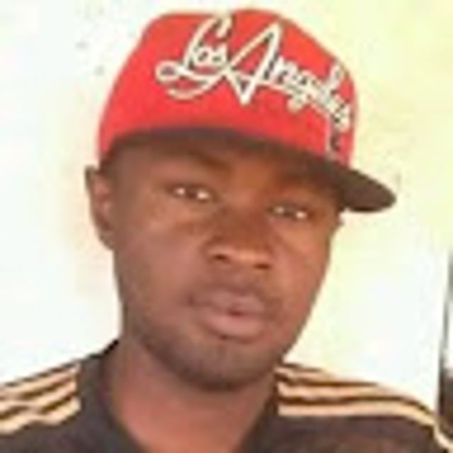 Lussivica Sebastião