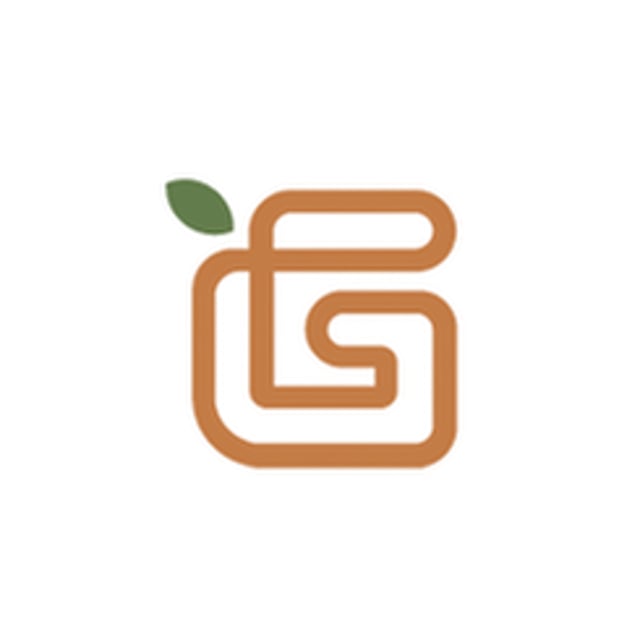 Georgia Registered Agent