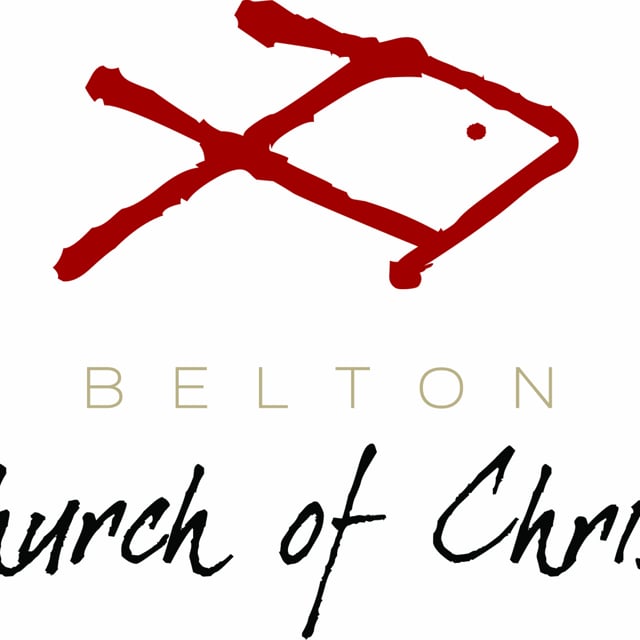 Belton Church of Christ