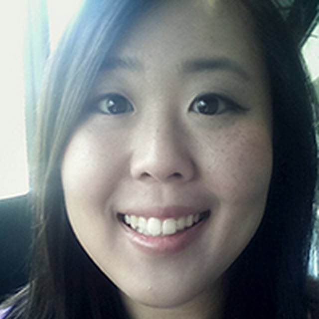 June Cho