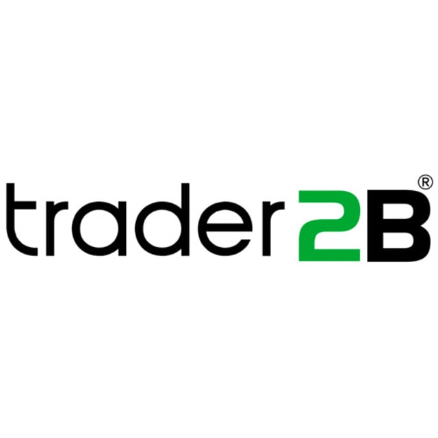 trader 2b