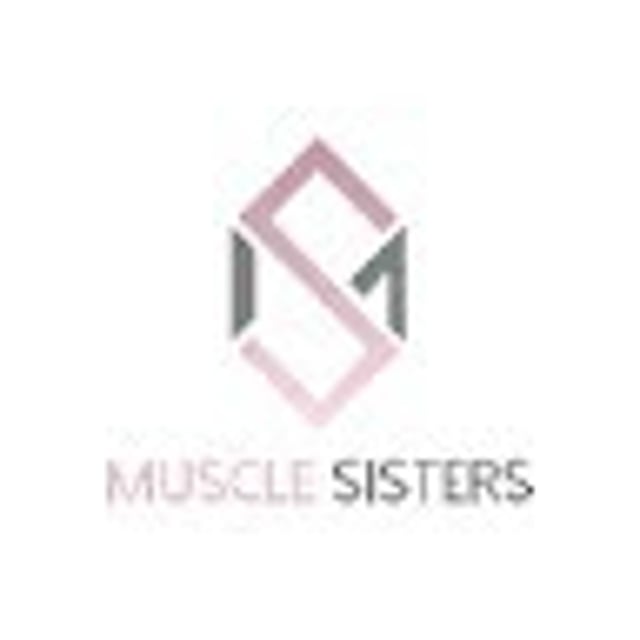 Muscle Sisters