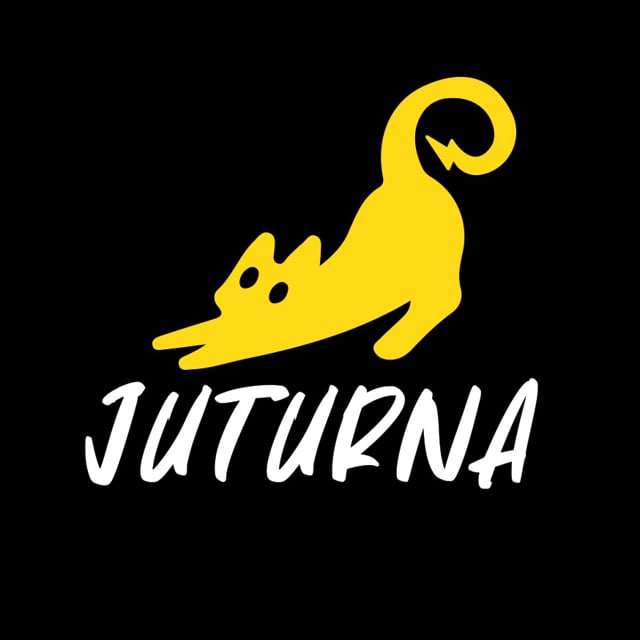 Juturna Post