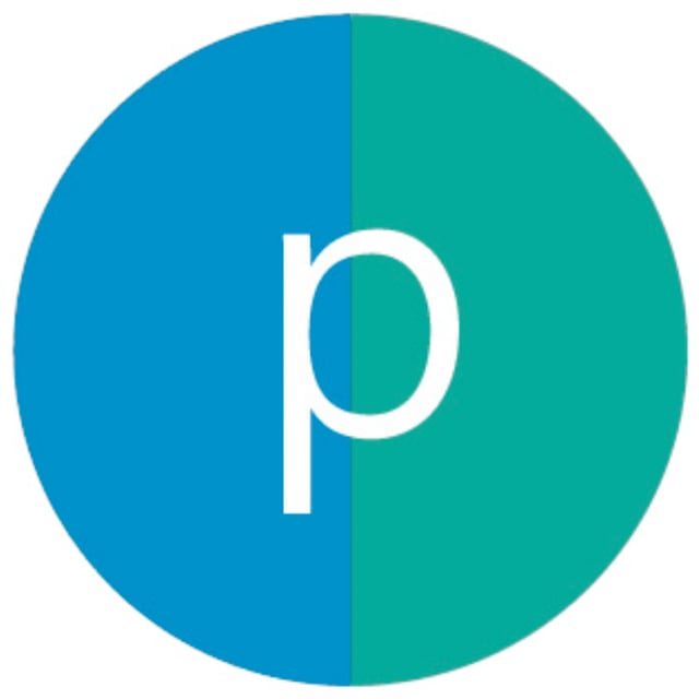 Purpose On The Planet Foundation