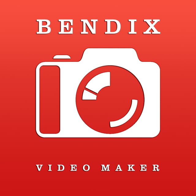 Bendix