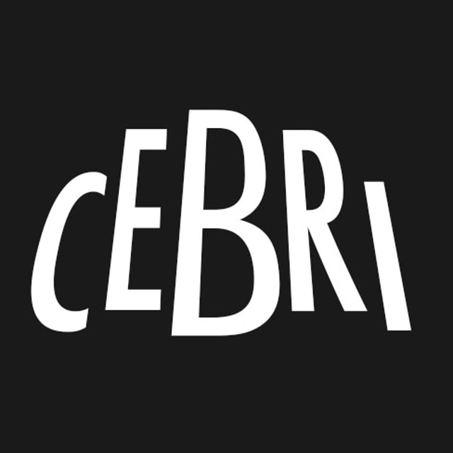 Cebri
