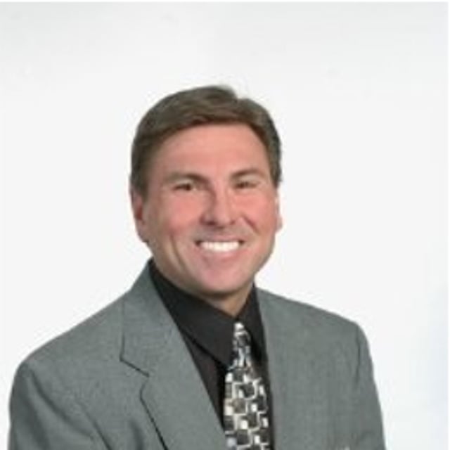 Robert Hookano