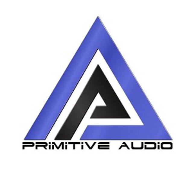 Primitive Audio