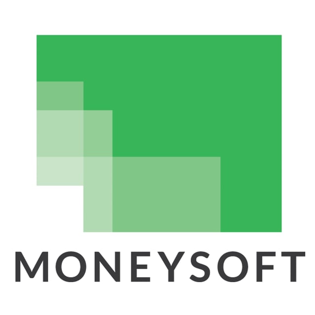 Moneysoft Pty Ltd