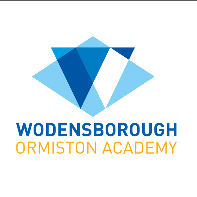 Wodensborough Ormiston Academy
