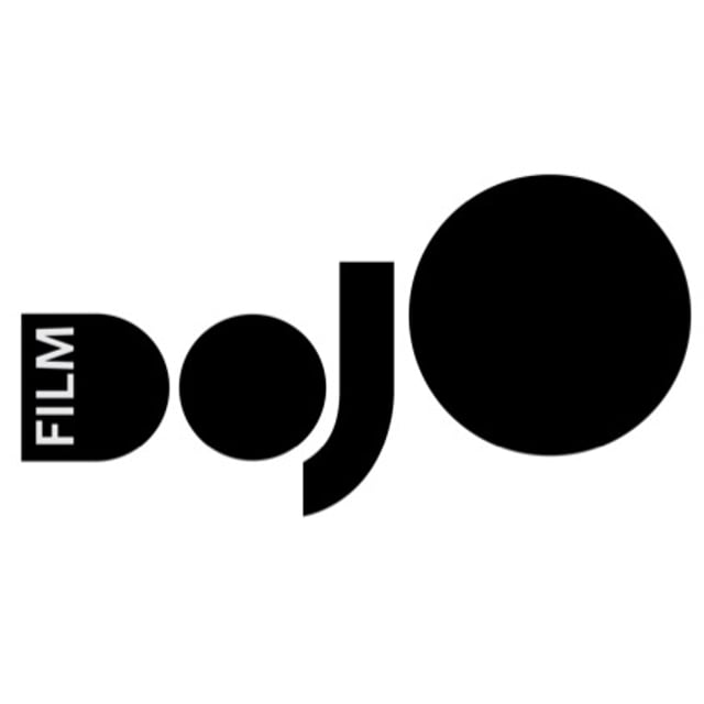 Film Dojo