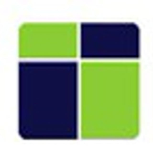 Greatway Financial Inc.