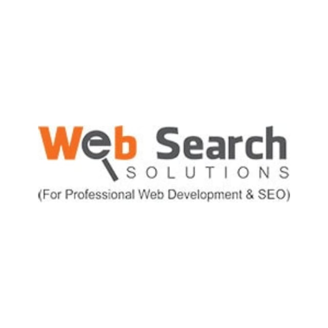 websearch solutions