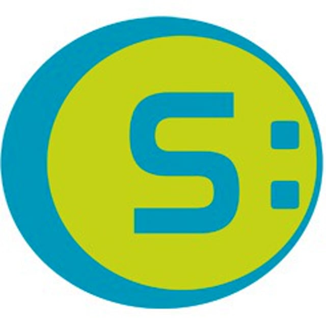 S:FLEX GmbH - Production Coordinator
