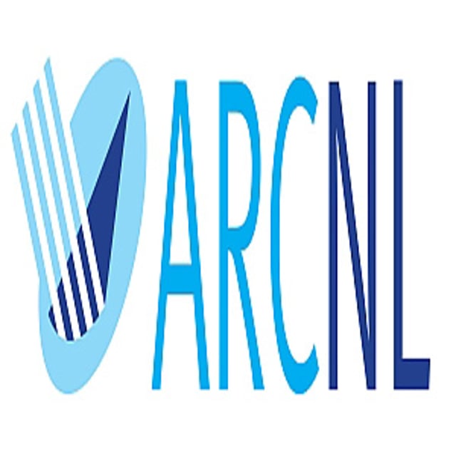 ARCNL