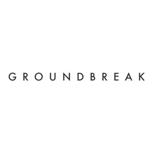 Groundbreak Productions