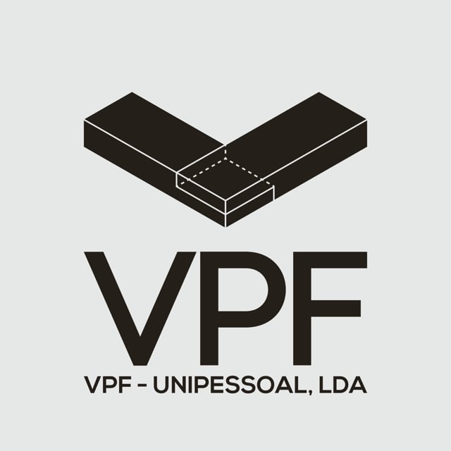 VPF - Unipessoal Lda