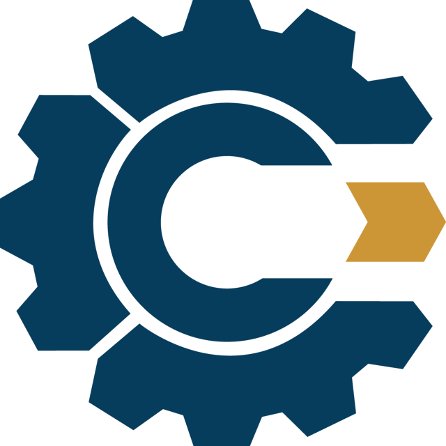 Craftsman with Character