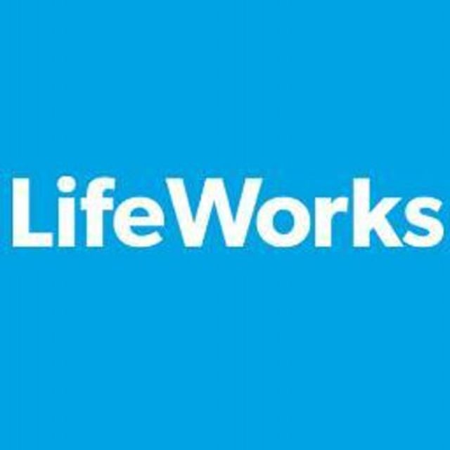 LifeWorks