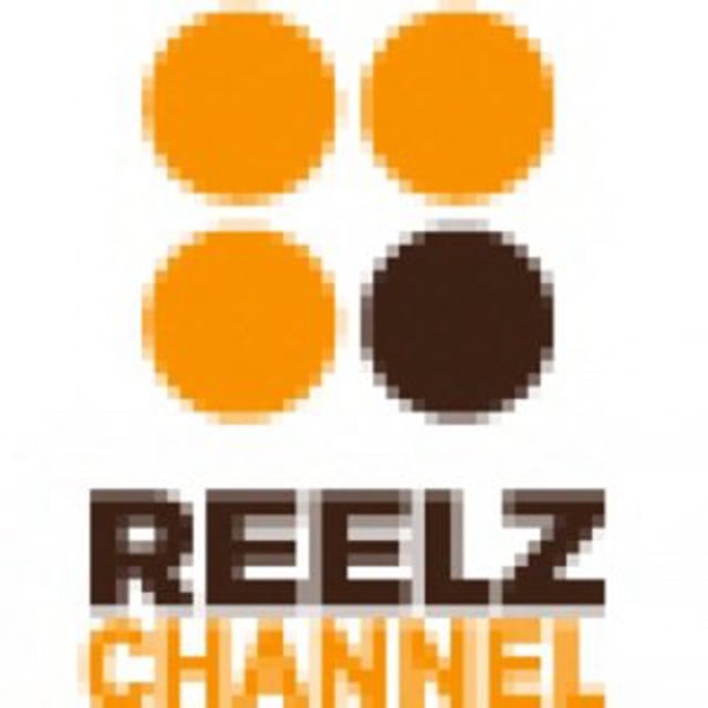 ReelzChannel