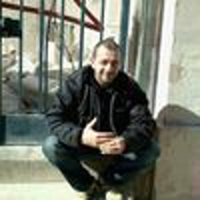Didier Gerard