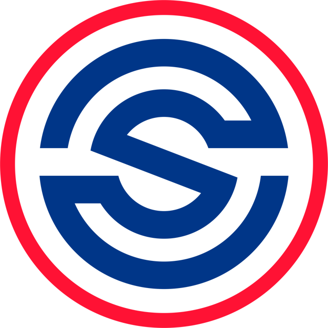 SACA FÚTBOL - Videographer