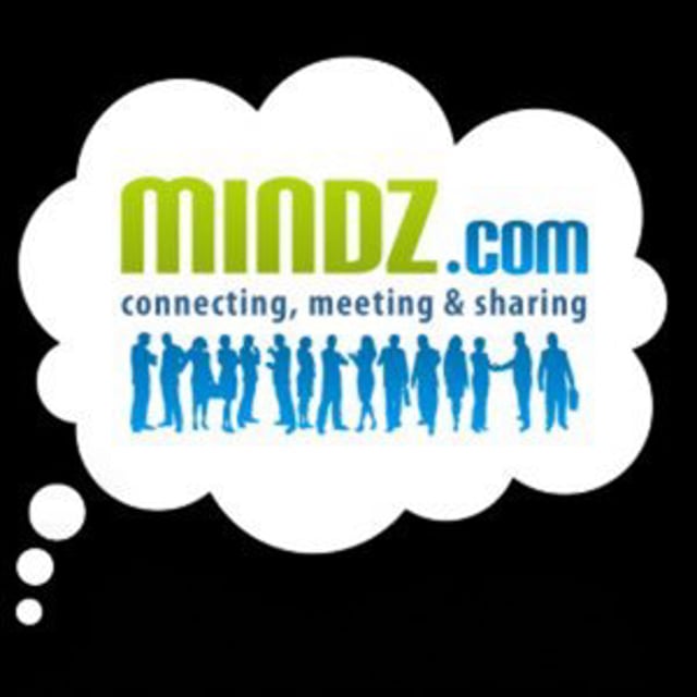 MINDZ.com