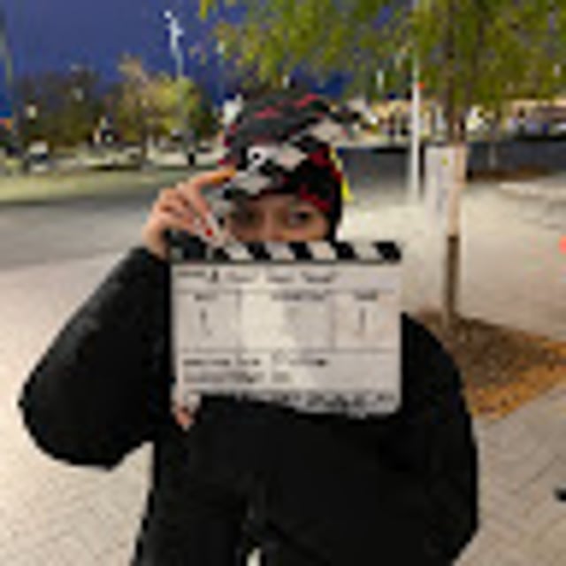 Laura “Lala” Filippone