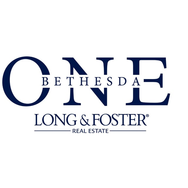 One Bethesda