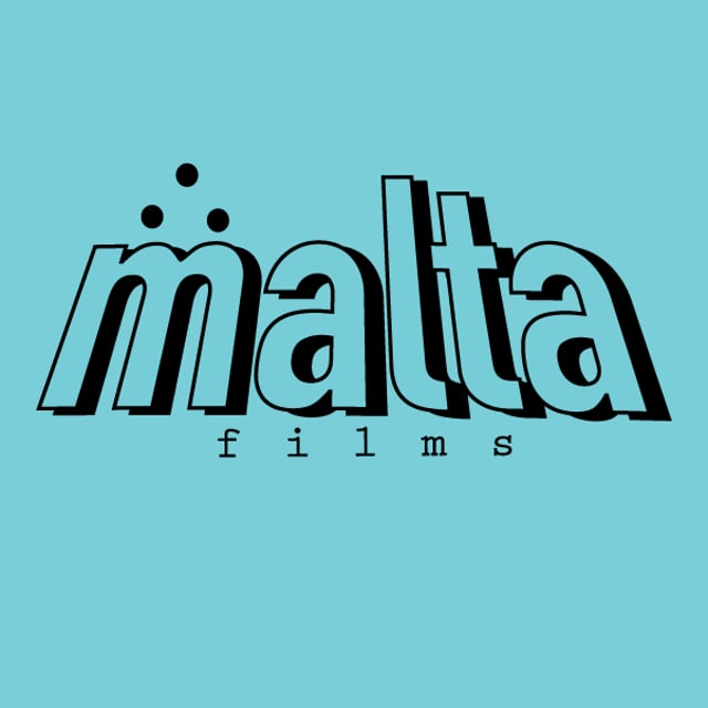 Malta Films
