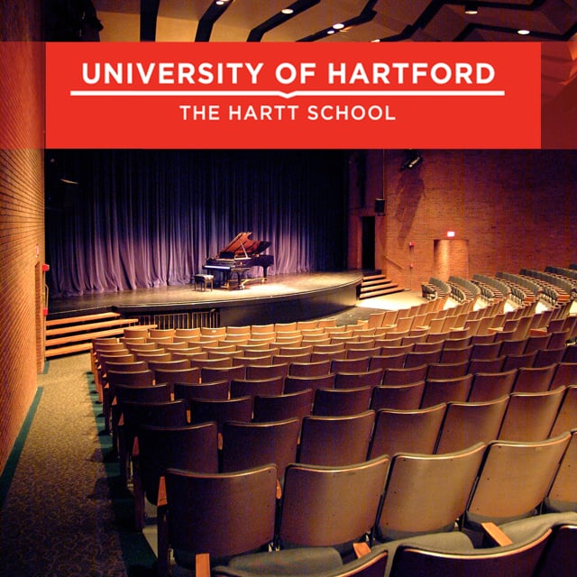 The Hartt School